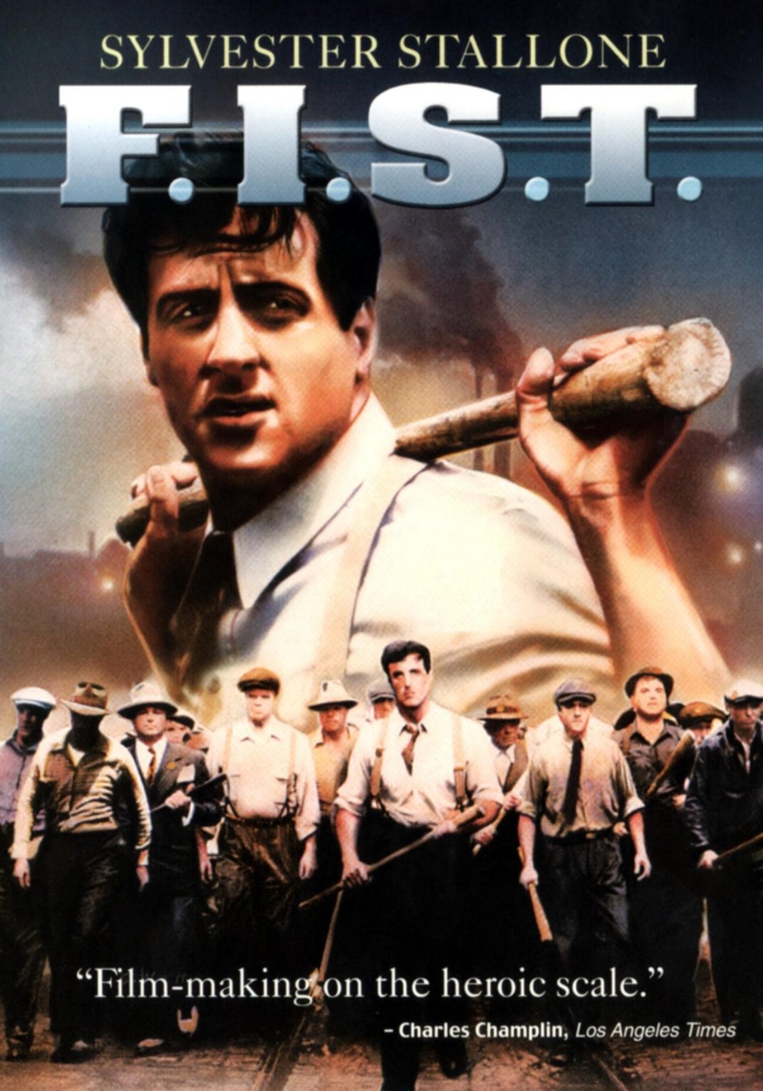 250 POLITIČKIH FILMOVA - POLITICAL FILMS